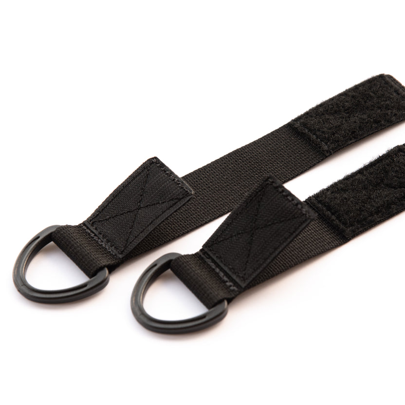 D-Ring Strap – jagmte