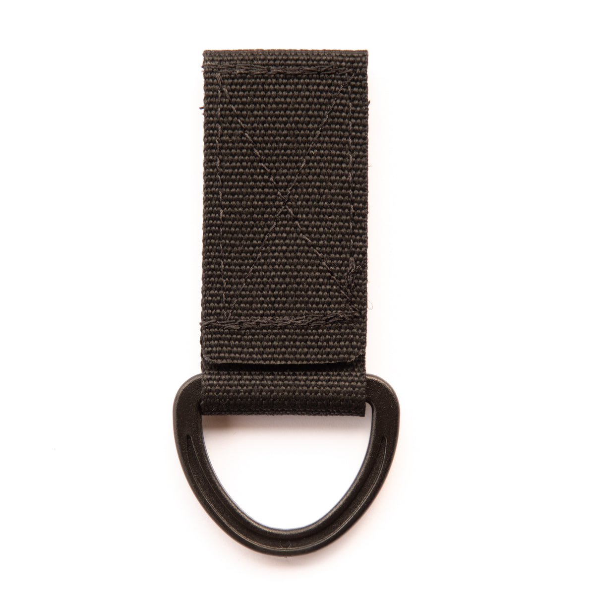 D-Ring Strap – jagmte